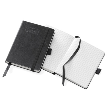 The Young Biologist: Field Notebook