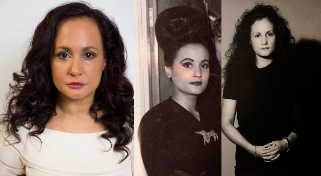 Learn New Things: Woman hasn’t smiled since 40 years, but why?