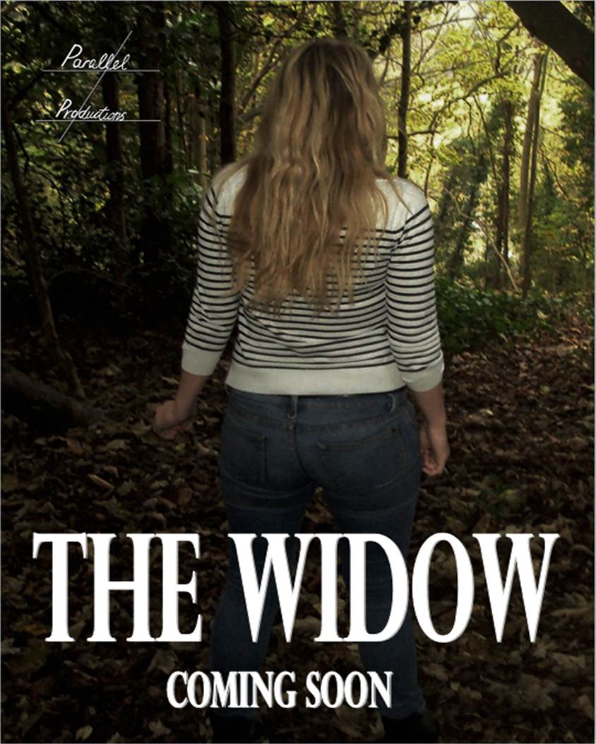 A2 Teaser Trailer: Poster Development