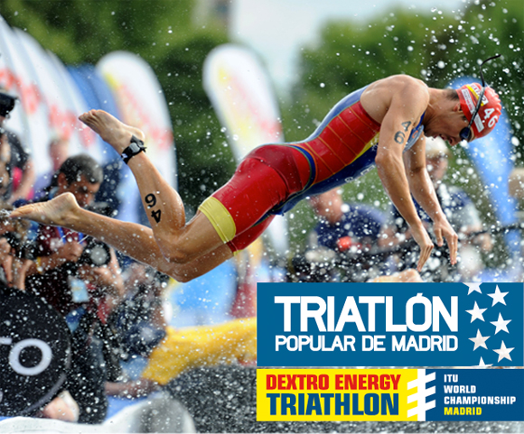 Equipo Triatlon Rodense: EL TRIATLÓN SUBE!!!!! MÁS DE 2000 TRIATLETAS ...