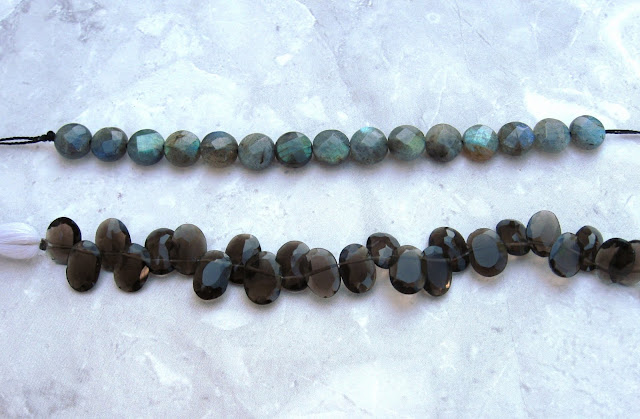 A List Designs - Uniquely Crafted Wearable Art