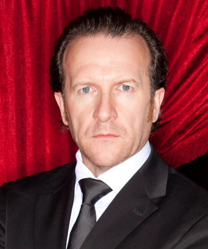 Did CEO Neil Moffitt Buy the $50.9M Walker Tower PH? - Curbed NY