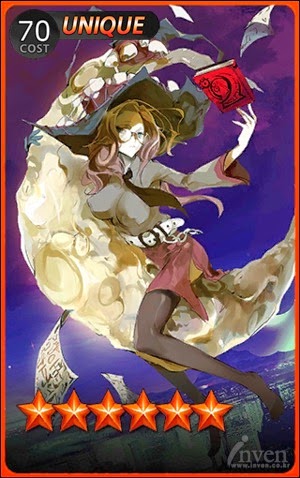 Devil Maker Tokyo Guide: World Boss Raid