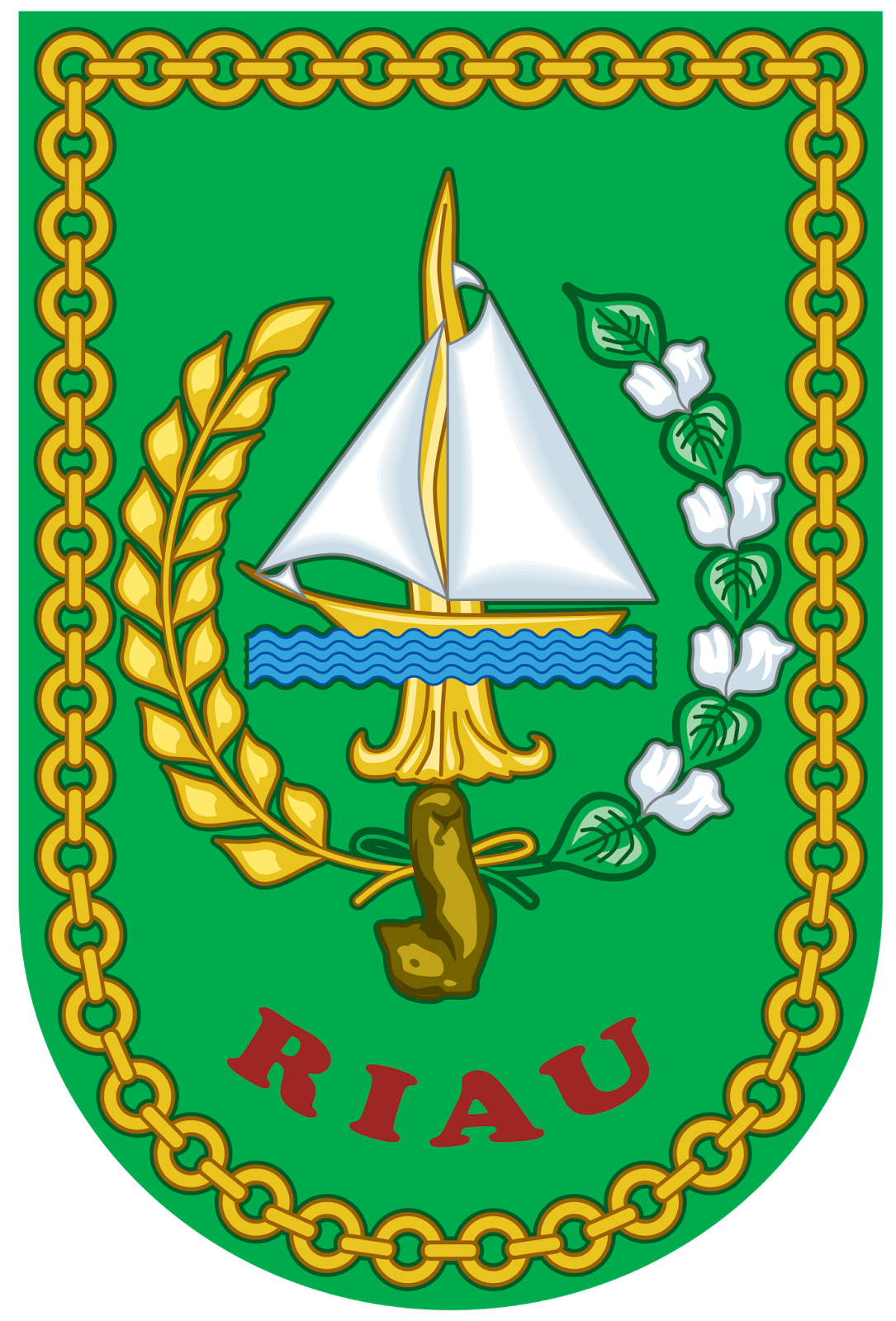 Arti Lambang Propinsi Riau Tentang Provinsi arti-lambang-propinsi-riau-tentang-provinsi