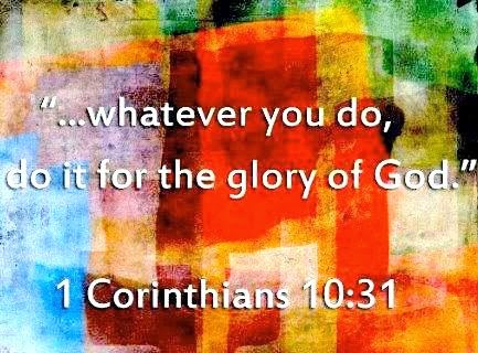 Teaching by Fr. John: #36 The Conclusion of the Eucharistic Prayer: The ...