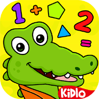 Kidlo Review | Educational Apps for Kids | Blog About It All