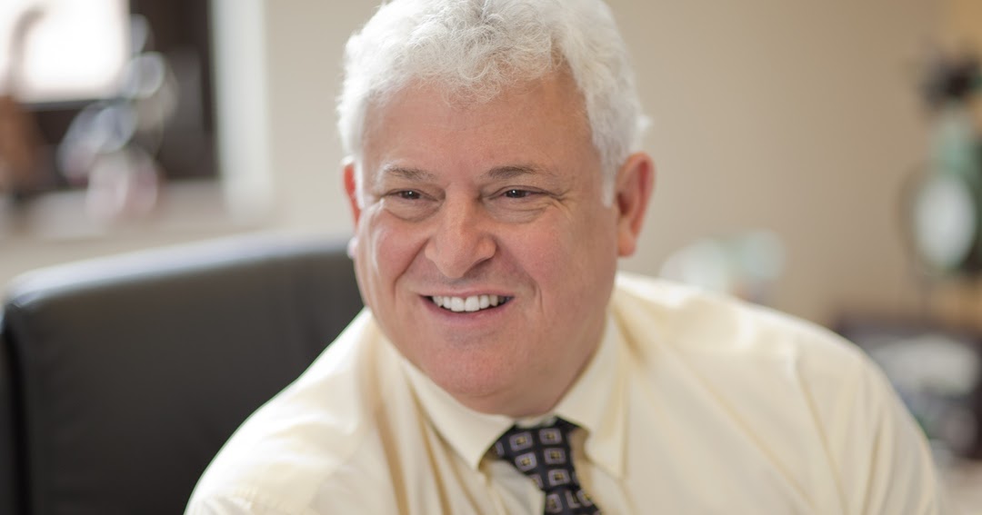 Art Caplan's Instagram, Twitter & Facebook on IDCrawl