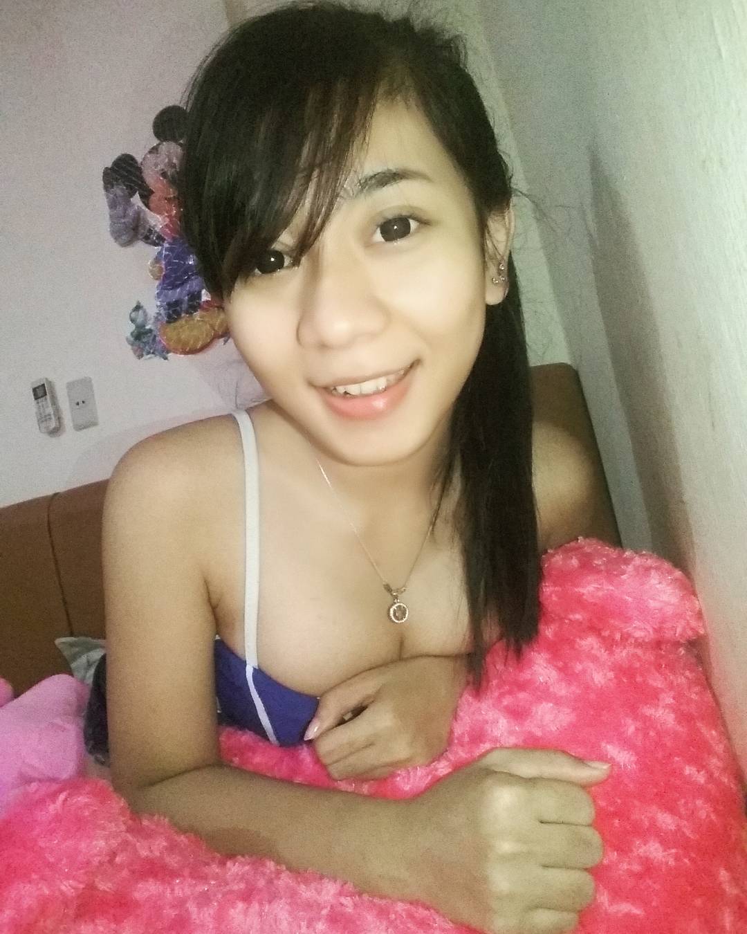 Cerita Seks Asyiknya Bercinta Dengan Teman Pacarku ~ CERITA SEKS TERPANAS