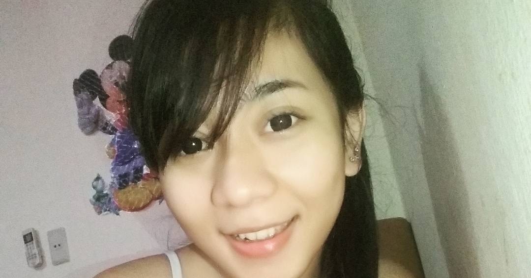 Cerita Seks Asyiknya Bercinta Dengan Teman Pacarku ~ CERITA SEKS TERPANAS