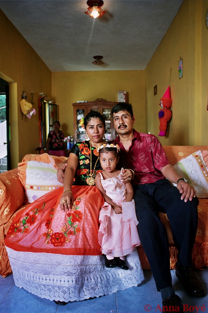 OLTRE IL MURO: ARTE e FOTOGRAFIA: ANNA BOYE | PHOTOGRAPHER