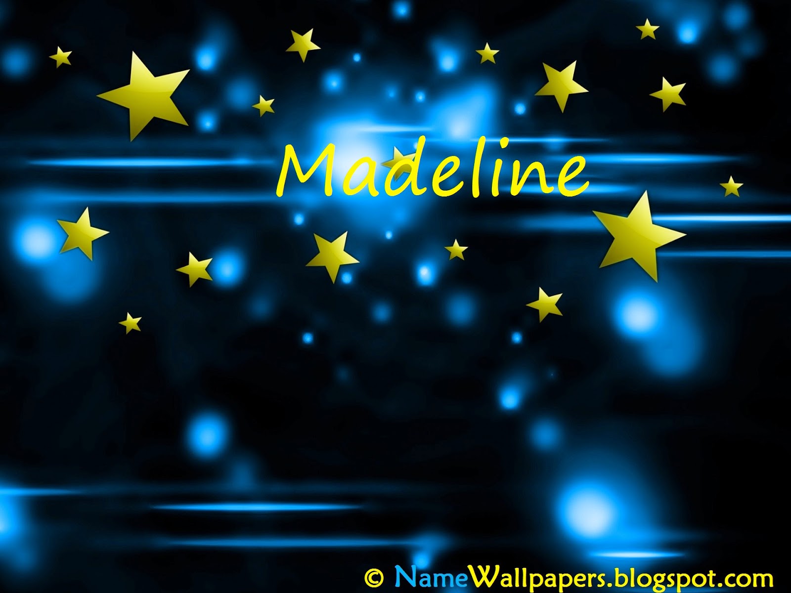 Madeline Name Wallpapers Madeline ~ Name Wallpaper Urdu Name Meaning ...