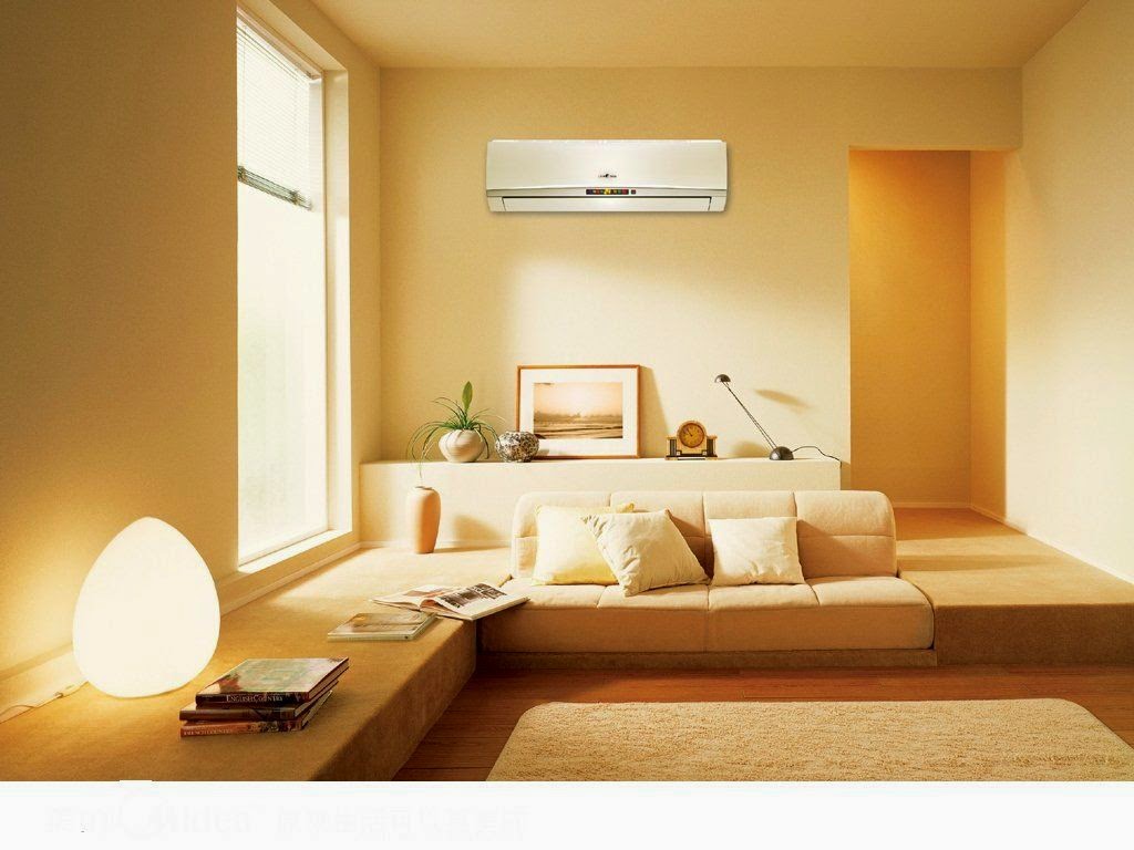 22 Amazing Interior Design High Quality Wallpapers