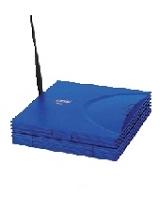 BSNL EVDO DATA CARD AND WLL HANDSET : BSNL WLL