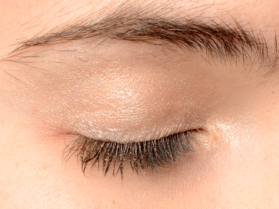 Bisous Darling: Everyday Makeup : Tutorial