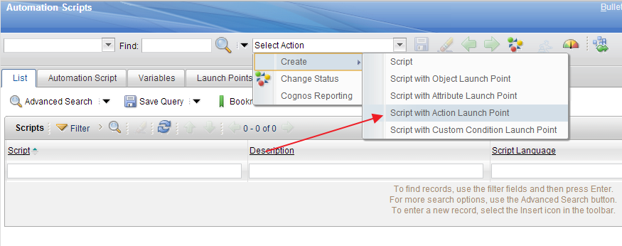 Sometimes I Like To Pretend Maximo 75 Use Button With Automation Script