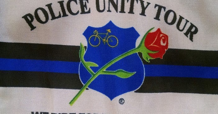 PRINCE GEORGE'S COUNTY OFFICE OF THE SHERIFF: #PGSO helps Welcome the ...