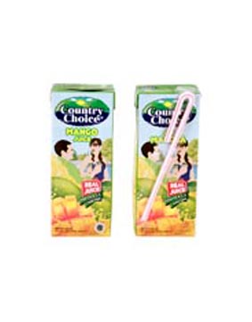 sosro teh botol: Produk SOSRO