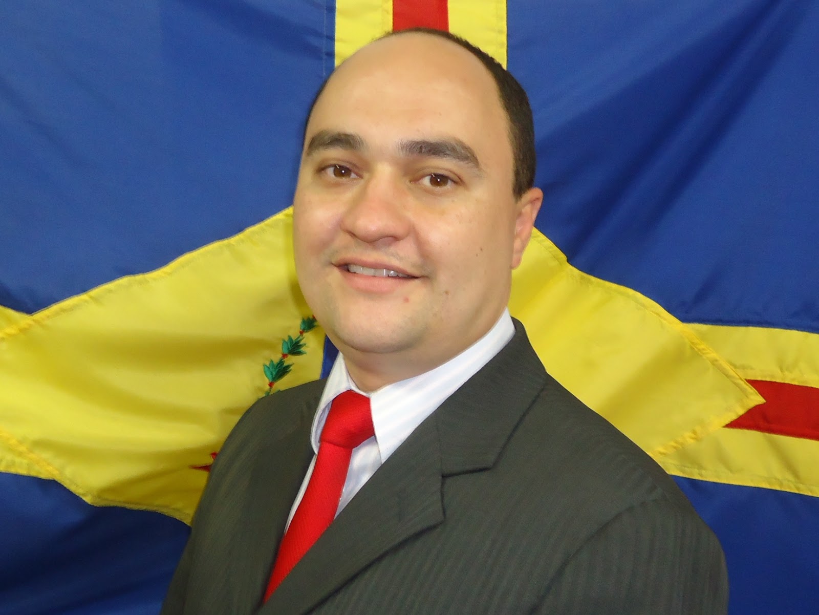 SECOMTC: Secretariado