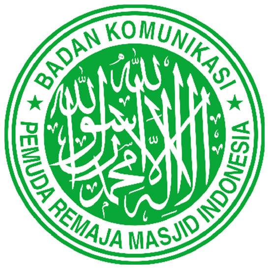 BKPRMI BANDA ACEH