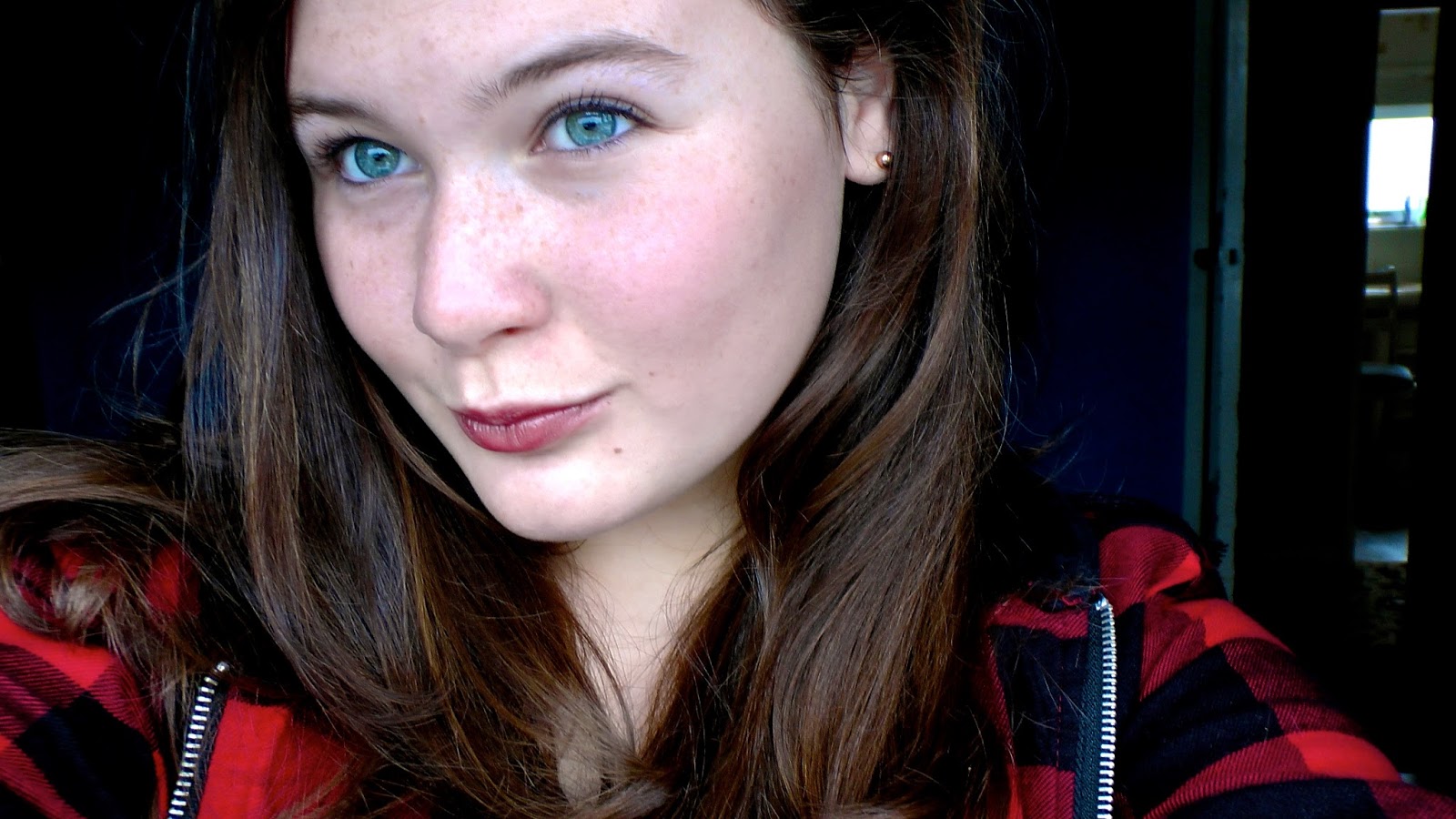 Maddy May Xo: Introduction to Maddy May! Xo