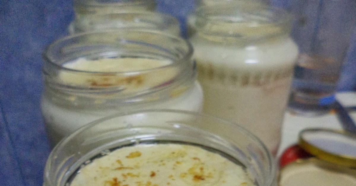 miha in bucatarie: Cas framantat - branza de oi