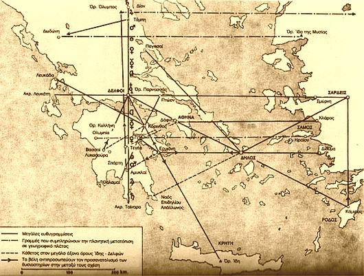 Ού παντός πλείν είς Κόρινθον: Ο ΠΟΛΙΤΙΣΜΟΣ ΤΩΝ ΑΡΧΑΙΩΝ ΕΛΛΗΝΩΝ-Η ΑΟΡΑΤΗ ...