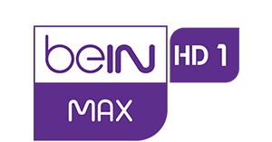 مشاهدة قناة بي ان ماكس 1 بث مباشر beIN MAX 1 HD