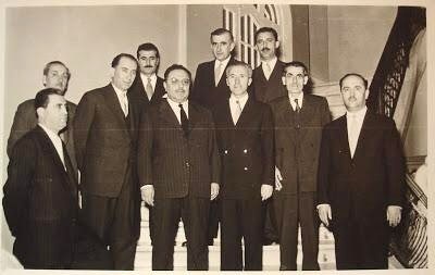 Sotiris Sotiropoulos: Απλά και εύληπτα "ΜΑΘΗΜΑΤΑ ΤΟΠΙΚΗΣ ΙΣΤΟΡΙΑΣ ΤΗΣ ...