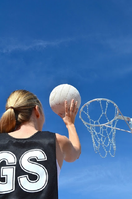 Things You Should Know About Mixed or Ladies Netball