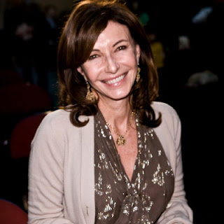 The Other Dunwoody: Nancy Jester Unmasked