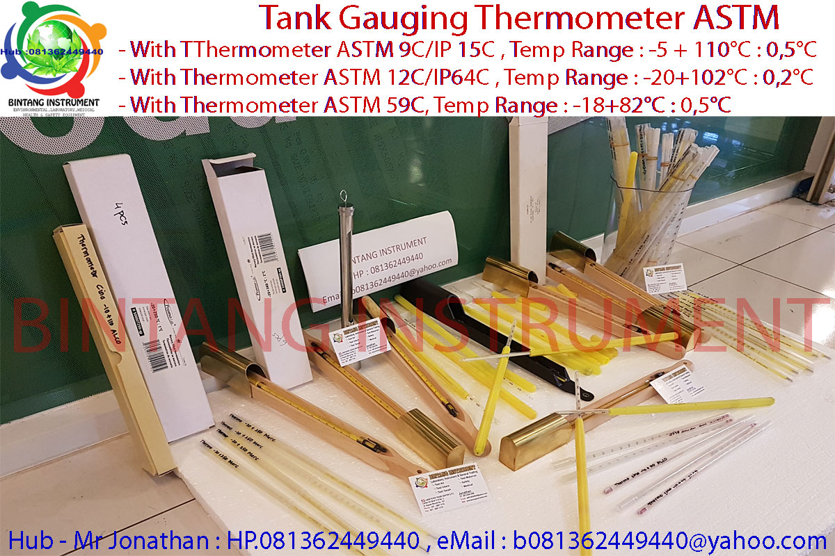 .: 081362449440 Jual PERALATAN SAMPLING MINYAK , JUAL ALAT SAMPLING ...