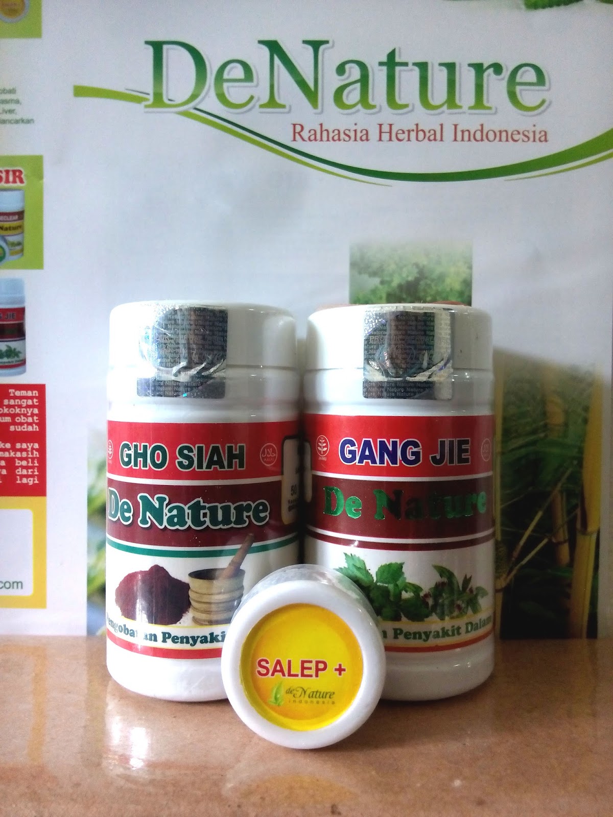 Obat Herbal Penyakit Sipilis Pada Pria:Obat Herbal Sipilis