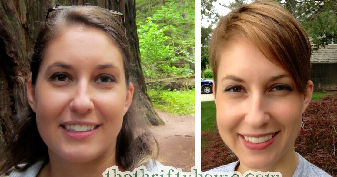 *The Thrifty Home: How I got rid of my Candida Overgrowth