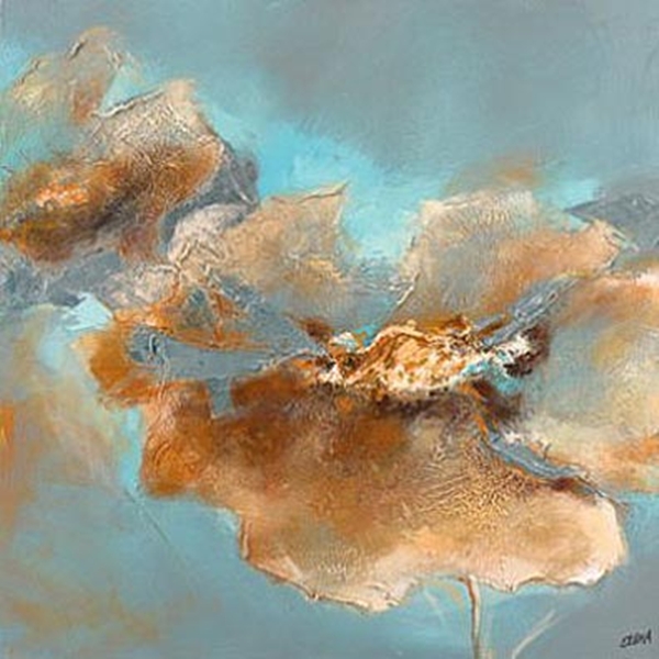 Impressioni Artistiche : ~ Elena Filatov