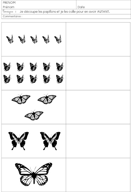 ID 2 profs : le blog: Autant