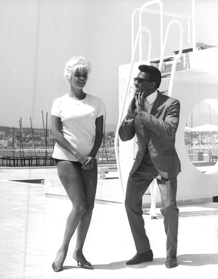 Bitterness Personified: Lobotomy Room DJ Set List at Fontaine's 28 ...