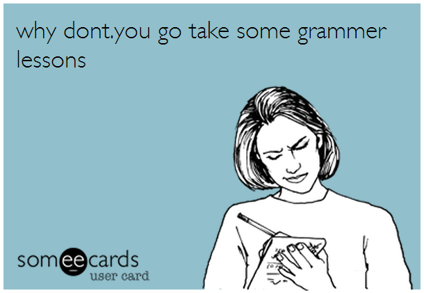 Farce the Music: Brantley Gilbert Fans eCards #16