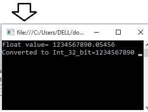 Rohit Programming zone: Convert.ToInt32();