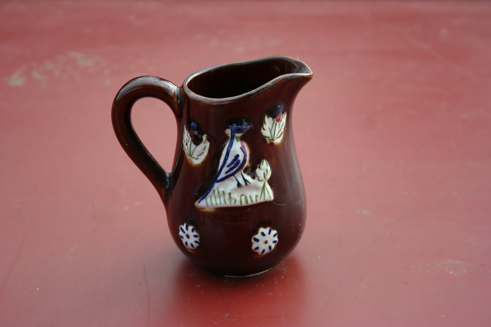 Meashamware for Sale