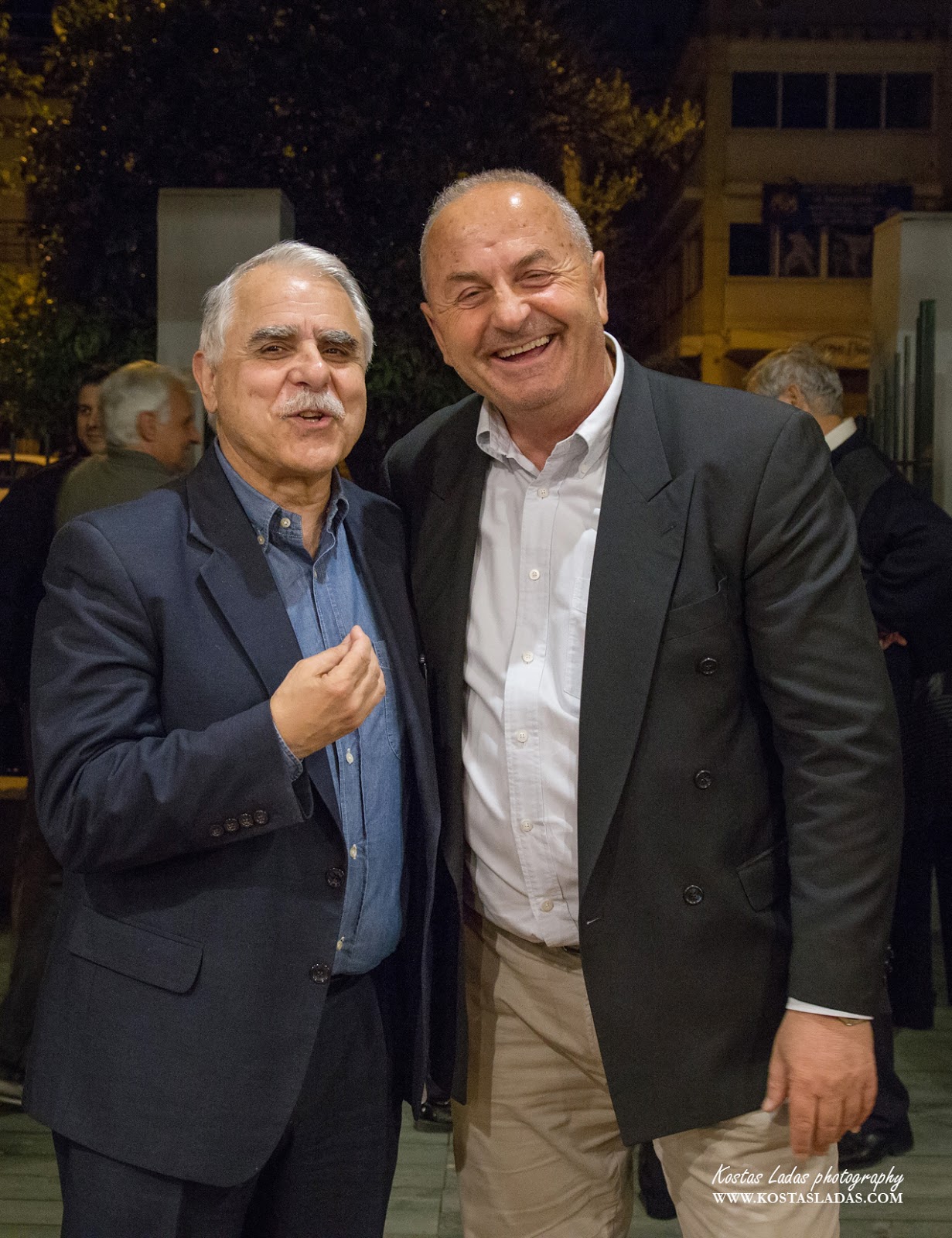Kostas Ladas photography: ΕΚΘΕΣΗ ΑΠΟΡΡΗΤΟΥ ΦΑΚΕΛΟΥ ΓΡΗΓΟΡΗ ΛΑΜΠΡΑΚΗ.