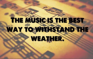 best whatsapp dp: music lover whatsapp profile pics