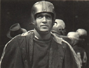 Today in Pro Football History: Highlighted Year: Cloyce Box, 1952