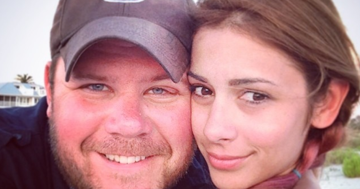 Kane Show Divorce | Celebrity Keep | Celebrity Divorce, Religion ...