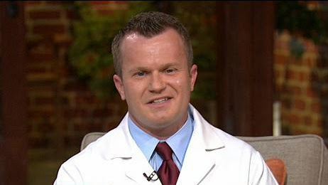 Dr. Jay Calvert Blog: Varicose Vein Treatment at Beverly Hills Vein Clinic