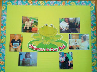 Hippity Hop To It: June 2013