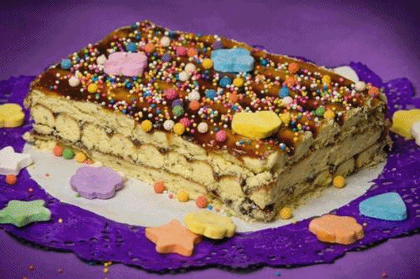 Lima, La ciudad de los Reyes