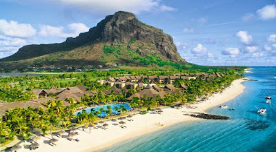 Playa, arena e historia.: Actividades económicas de la República de ...