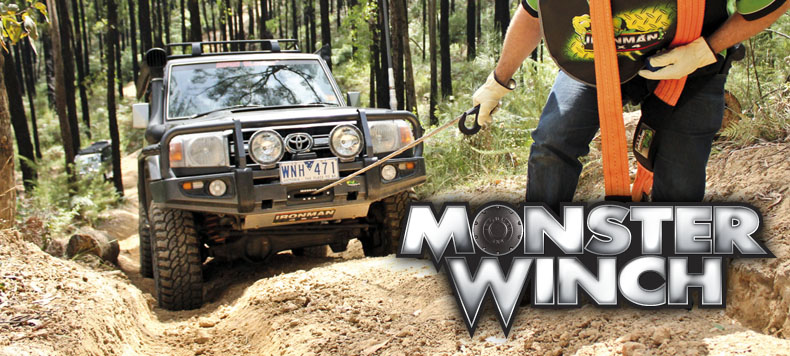 Which Bedliner Is Best? ArmorThane Vs Line-X Vs. Rhino Linings - Off ...