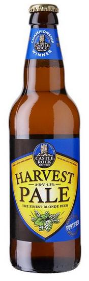 The Porter Pages: HEAD-TO-HEAD #3: Pure UBU (Purity Brewing Co.) vs ...