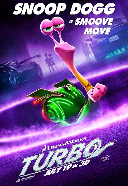 Meet TURBO’s Crew: Zooms Nationwide on July 19 | BLOG-PH.com — Top ...
